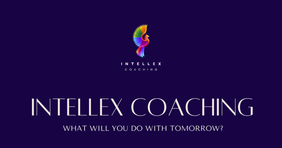 Intellex coaching